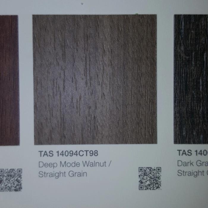 Jual HPL Aica TAS 14094 CT98 Deep Mode Walnut - Jakarta Barat - sukses furnipart | Tokopedia