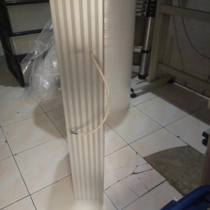 Jual Profil Aluminium neon box 150 x 150 - Jakarta Timur - Kisaragheadv ...