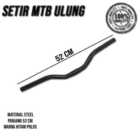 Jual SETIR SEPEDA MTB ULUNG - Kota Surabaya - Bazar Sepeda | Tokopedia