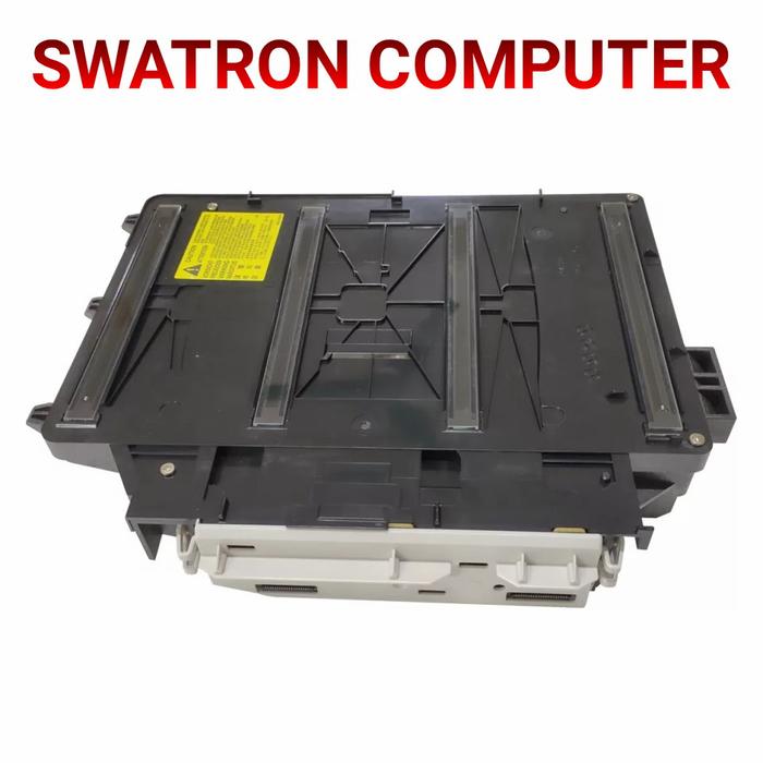 Jual LASER SCANNER HP LASERJET M552 M553 M577 M 552 553 577 RM2-6545 ...