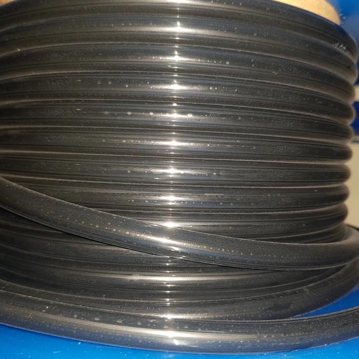 Jual selang pu 12 x 8 mm meteran - Hitam - Jakarta Barat - CIPTA JAYA ...