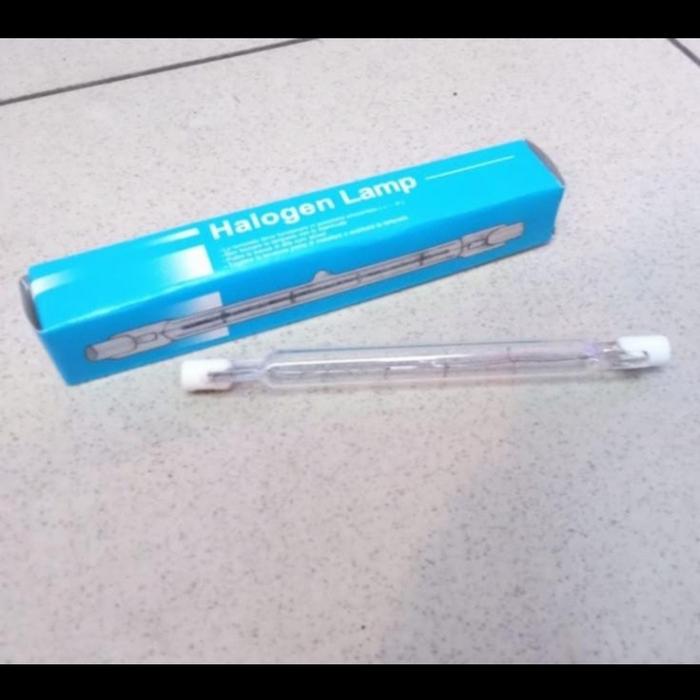 Jual Halogen Stick 500 watt sorot Tembak Led 500w Halogen Stick 500 ...