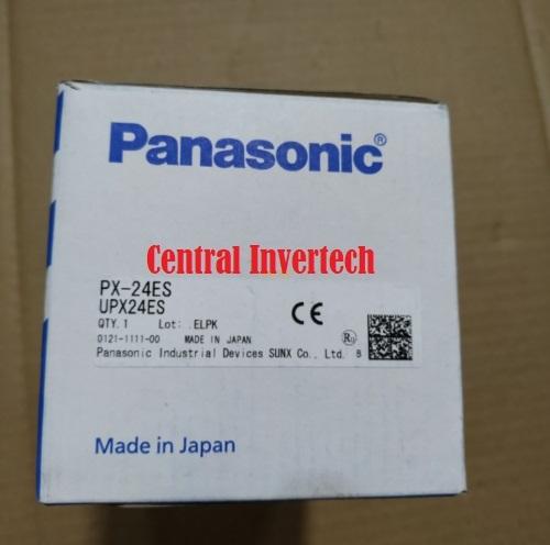 Jual Panasonic PX-24ES UPX24ES Obstacle Detection Sensor - Kota Bandung ...