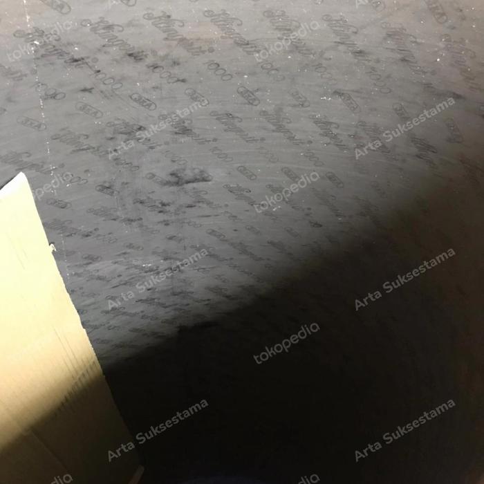 Jual Packing Klingerit 1000 2mm Lembaran / Gasket Sheet Klinger ...