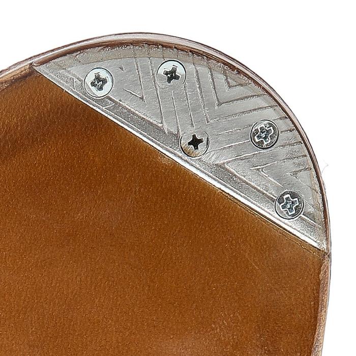 Jual Flush Toe Taps Installation - Stainless Steel - Jakarta Barat ...