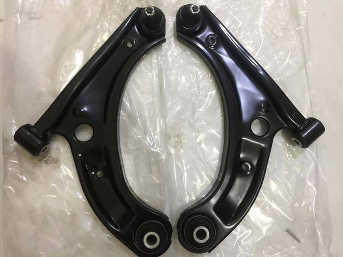 Jual LOWER ARM BALL JOINT SAYAP BAWAH SUZUKI ALL NEW ERTIGA 45202-73R00 ...