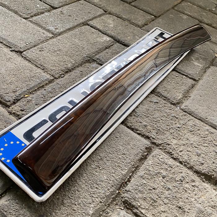 Jual Original Bmw E38 Wood Panel Dashboard Kiri - Kota Depok - Fenomena Garage | Tokopedia