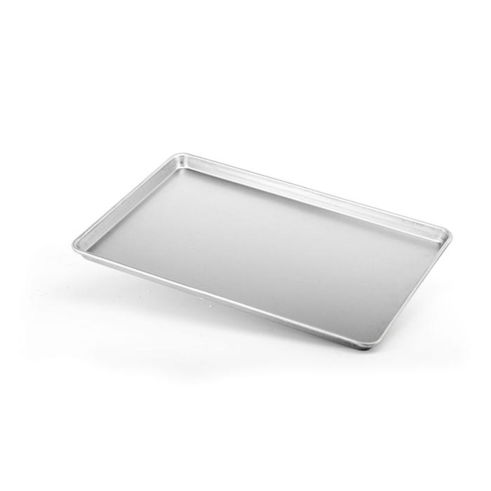 Jual Nampan Baki Stainless Steel Tebal, Steamer Plate, Loyang Tim Tray ...