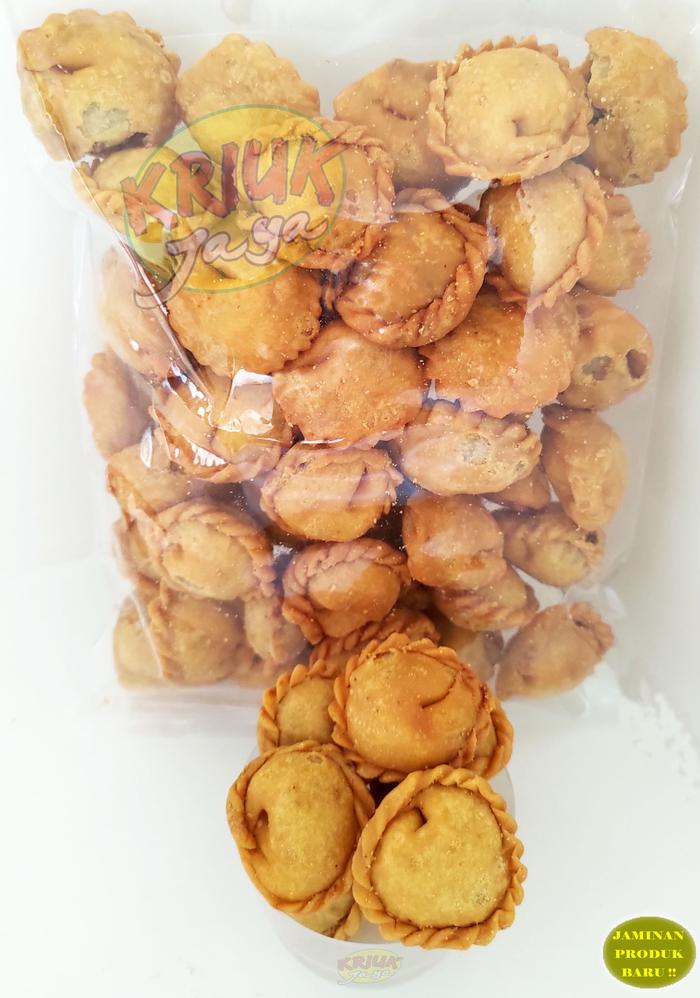 Jual Pastel Abon Sapi Spesial ... Super - Jakarta Barat - KRIUK JAYA ...