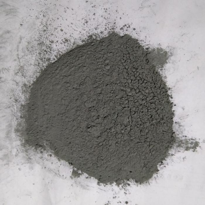 Jual Serbuk Seng, Zinc Dust, 500 gram - Kab. Tangerang - MaxLab | Tokopedia