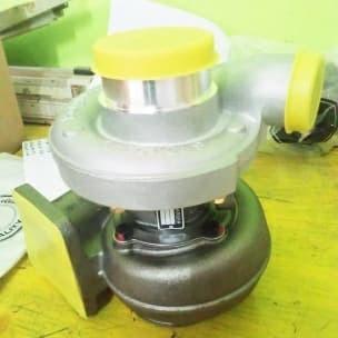 Jual TURBO CHARGER RE508876 JOHN DEERE - Jakarta Timur - Toko Haadi ...