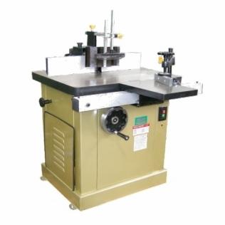 Jual MESIN SPINDLE (1 1/2") WIPRO - Kota Surabaya - cnindonesia | Tokopedia