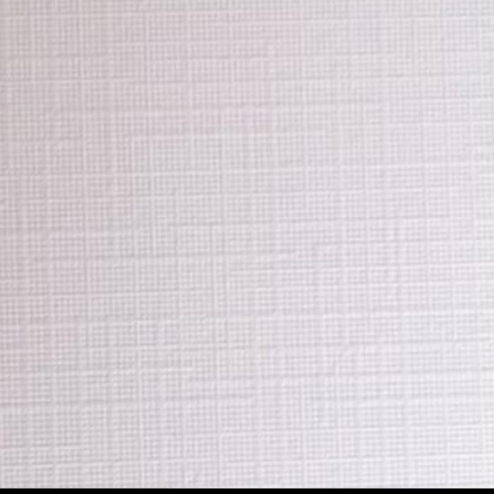 Jual kertas linen putih A4 80 gr - Jakarta Utara - VM3 Store | Tokopedia