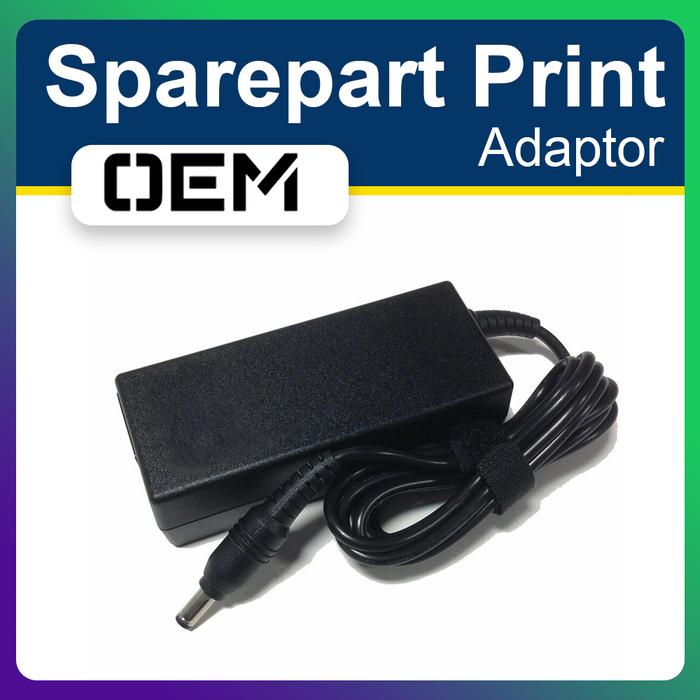 Promo Adaptor Compatible Printer Kartu ID Card HITI Zebra Fargo Smart ...