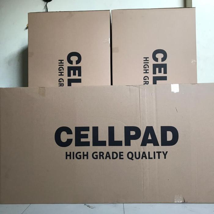 Jual celpad / celdek 150 x 60 x 15 grade B - Kab. Pekalongan - Jinggo ...