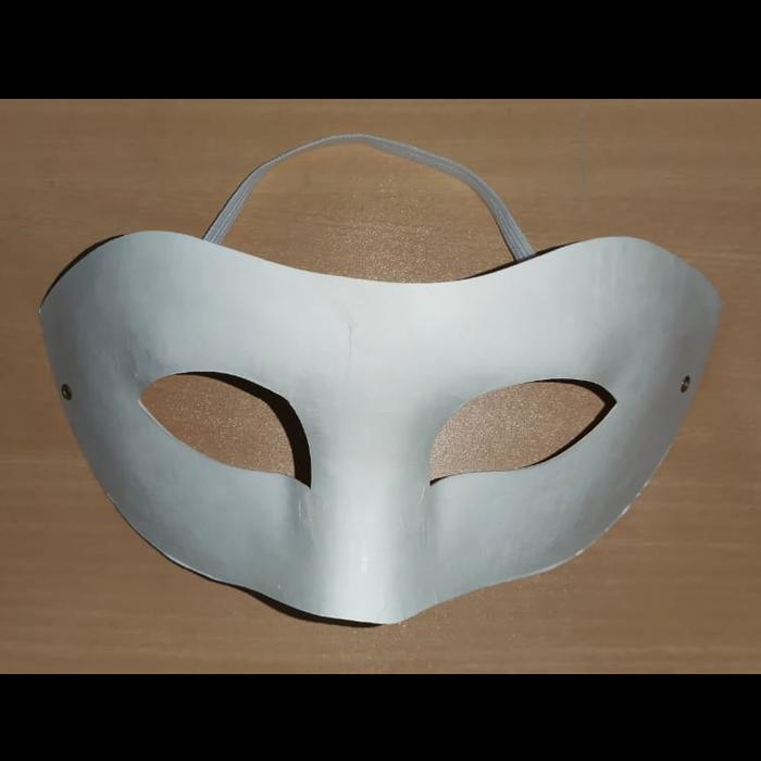 Jual TOPENG V-TEC SUPERHERO ZORRO MASK TYPE TS-5 - Jakarta Barat ...
