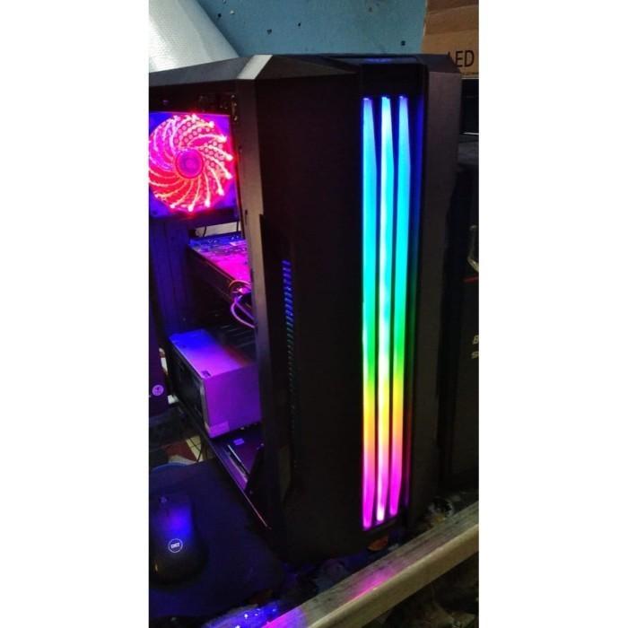 Jual pc gaming pc render ram 24gb amd fx 8300 vga ddr5 - Kota Bandung ...