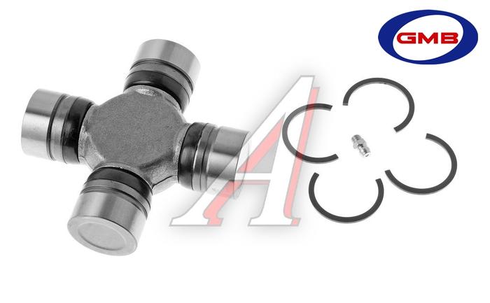 Jual 49150-45220 JOIN KOPEL - JOINT ASSY, UNIVERSAL - HYUNDAI MIGHTY ...