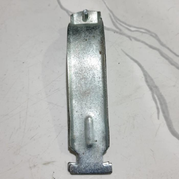 Jual Klem / Clamp Raceway Unistrut 4" G-104 Lokal hot Deep Gavanis ...