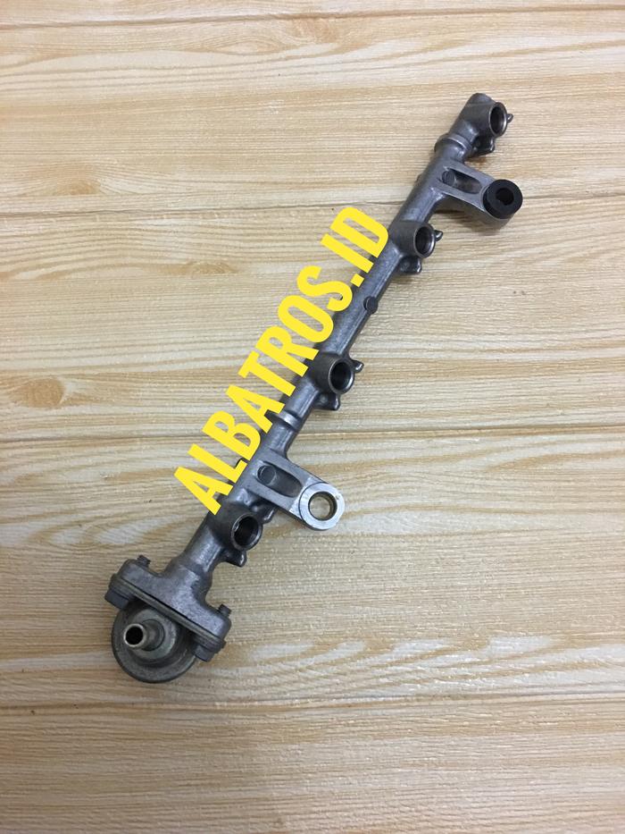 Jual PIPA SULING VACUM NOZZLE INJECTOR AVANZA/XENIA/GRANMAX - Jakarta ...