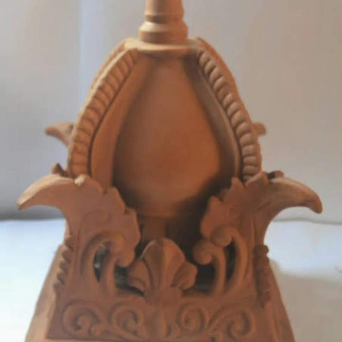 Jual Wuwung mustoko Masjid - Kab. Tulungagung - materialbangunanshop ...