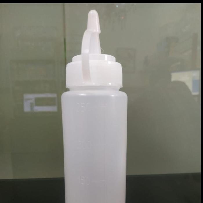 Jual Aneka Saos Botol 1 Lubang dan Murah di Malang - 250 ml - Kota ...