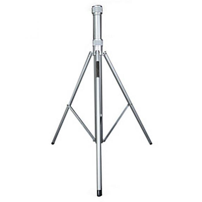 Jual Diamond AS603 Mast Tripod DAP450 DAP600 Antena Atap Tower Base ...