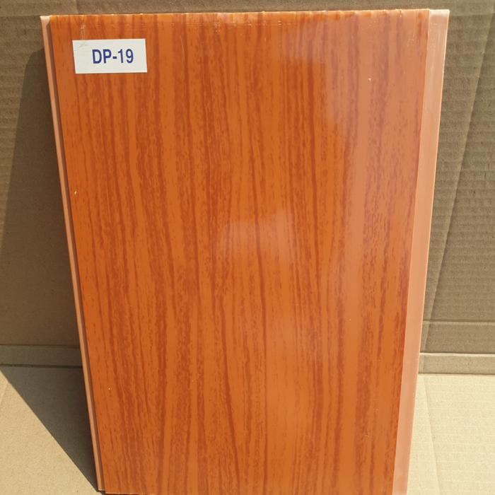 Jual Plafon Pvc terbaik DP-19,20 - 56 terlengkap - Jakarta Barat ...