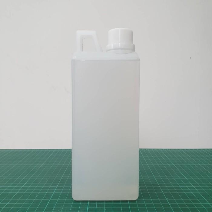 Jual PCE / Perchloroethylene / Tetrachloroethylene Dry Cleaning - 1 kg ...