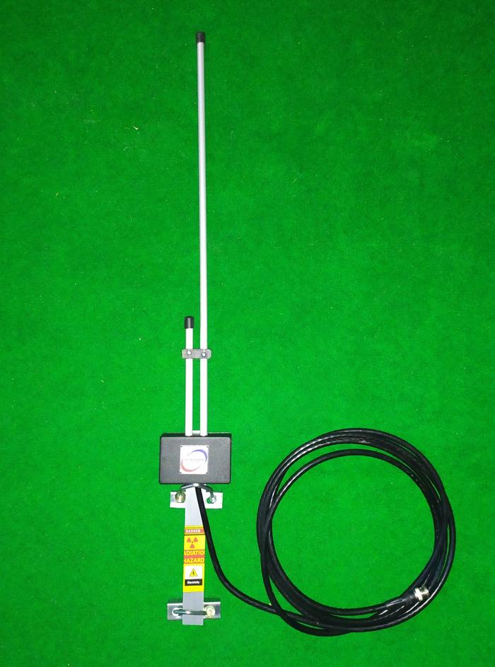 Jual J-POLE 433 - 458 Mhz Untuk IoT LORA - Kab. Kediri - Automega ...