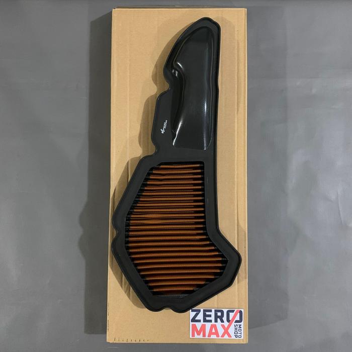 Jual Air Filter Saringan Filter Udara SPRINT FILTER Original Honda ADV ...
