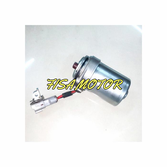 Jual M160 Motor Electrik Power Steering Suzuki Swift - Kab. Bogor ...