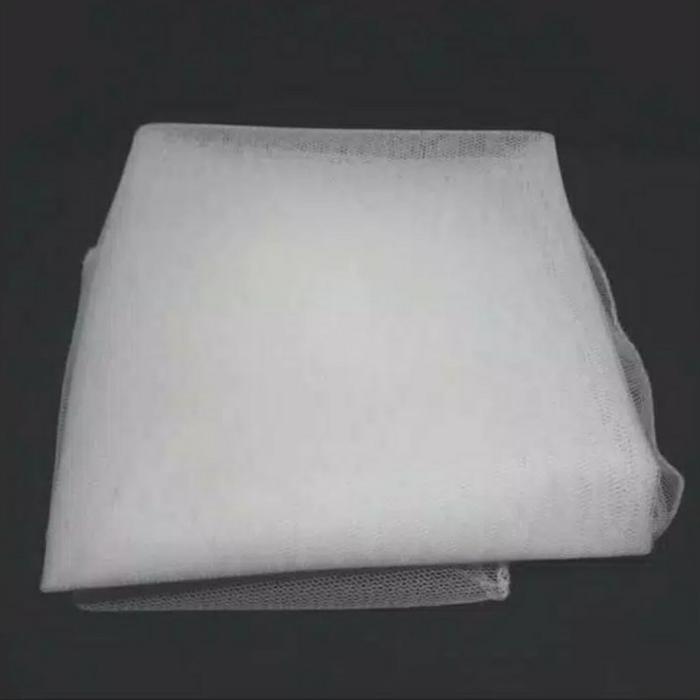 Jual puring nasi / jaring nasi / saringan nasi / kain saring serbaguna ...