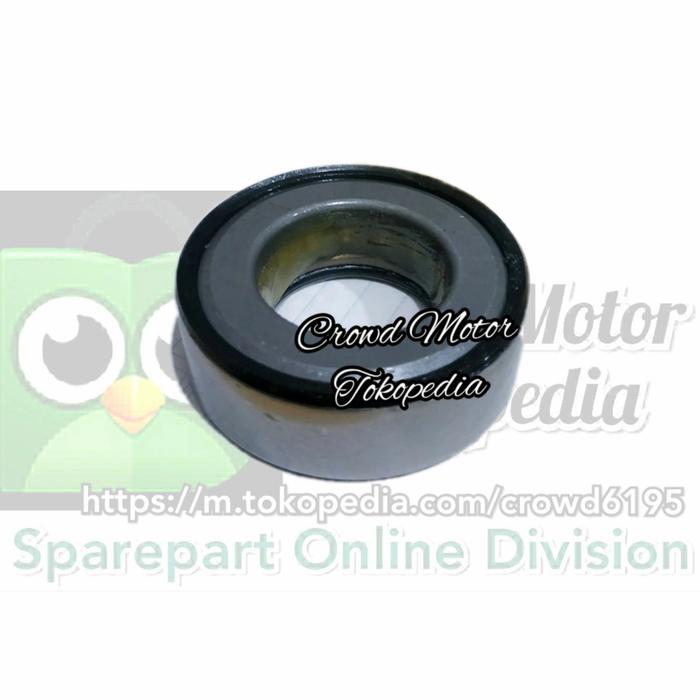 Jual Lahar laher kingpen king pen HINO DUTRO OEM TAIWAN - Jakarta Barat ...