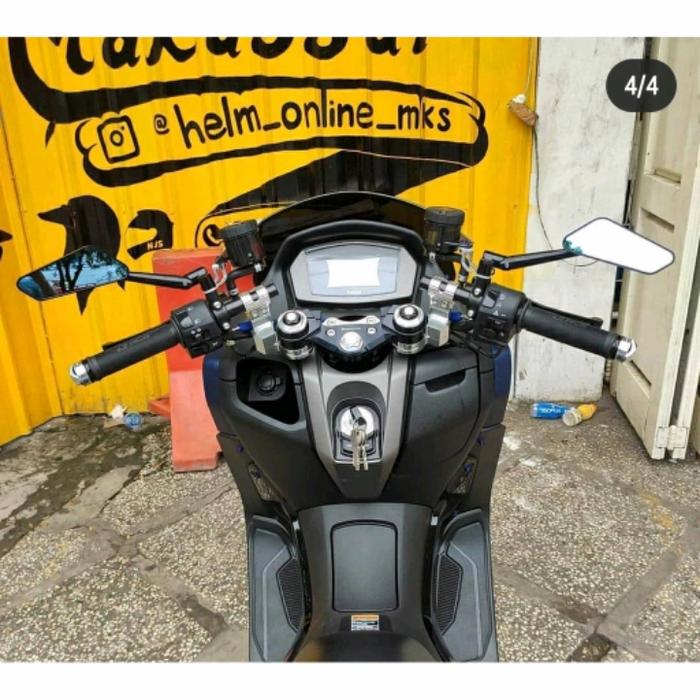 Jual Spion circuit model rizoma nmax aerox adv pcx xmax vespa universal ...