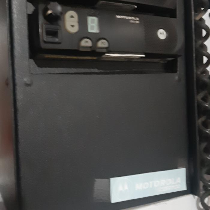 Jual repeater motorola uhf untuk radio komunikasi ht repiter radio ht ...