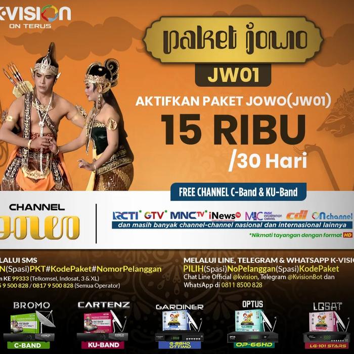 Jual Voucher VISIONKU - BASIC - Kota Depok - Aneka CCTV Nusantara | Tokopedia