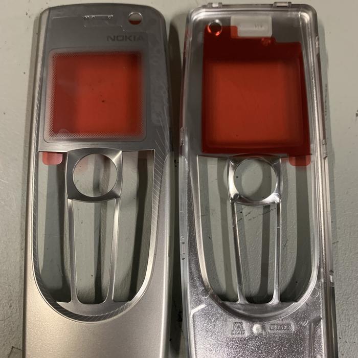 Jual Casing nokia 9300 9300i original communicator - Jakarta Pusat ...