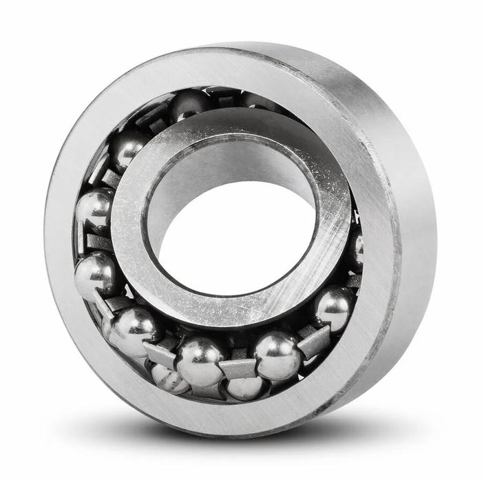 Jual 1213K BEARING - Jakarta Pusat - SUNLI-DIESEL | Tokopedia