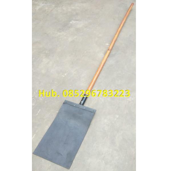 Jual Gepyok Karet Pemukul Api - Alat Pemadam Kebakaran - Kota Bogor ...