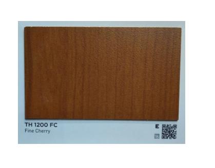 Jual TACO HPL FINE CHERRY 1200FC - Kota Tangerang - HARAPAN INDAH ...
