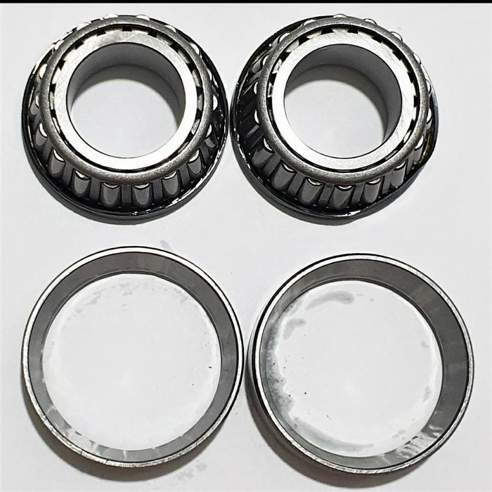 Jual komstir KLX 150 KLX 250 dtracker S L G SE BF comstir laher bambu ...