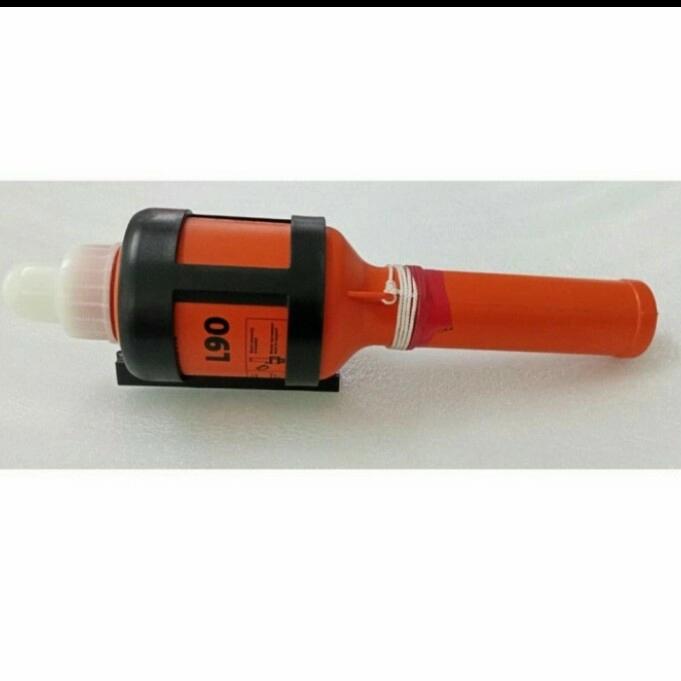 Jual Lampu Lifebuoy / Lifebuoy Light Daniamant L90 - Jakarta Barat ...