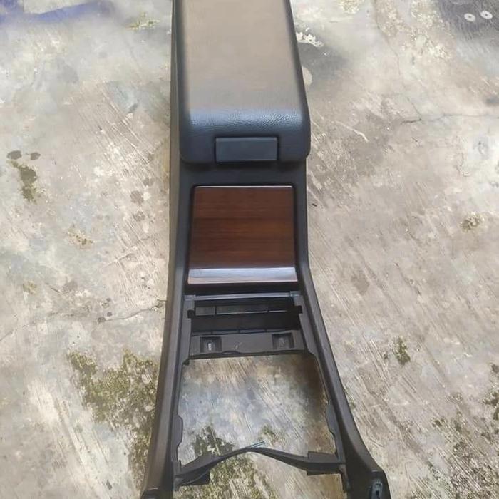 Jual Console Box Konsol Box Mercedes-Benz W202 C-Class - Kota Tangerang ...