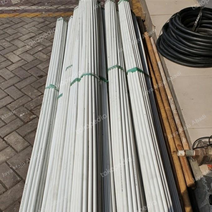 Jual Pipa Conduit 32 mm Boss / Pipa Boss / Conduit Boss - Jakarta Pusat ...
