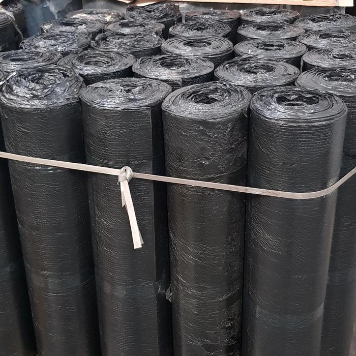 Jual MEMBRAN BAKAR SAND 3MM Asal Mesir - Kota Bekasi - Material Bangun ...
