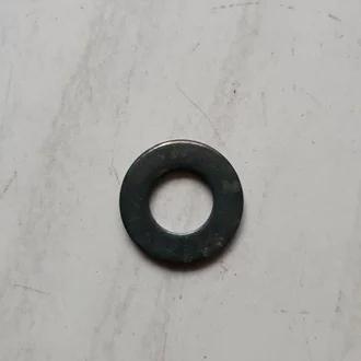 Jual Ring Plat Baja Hitam M14 Dijual Per Pcs - Jakarta Selatan ...