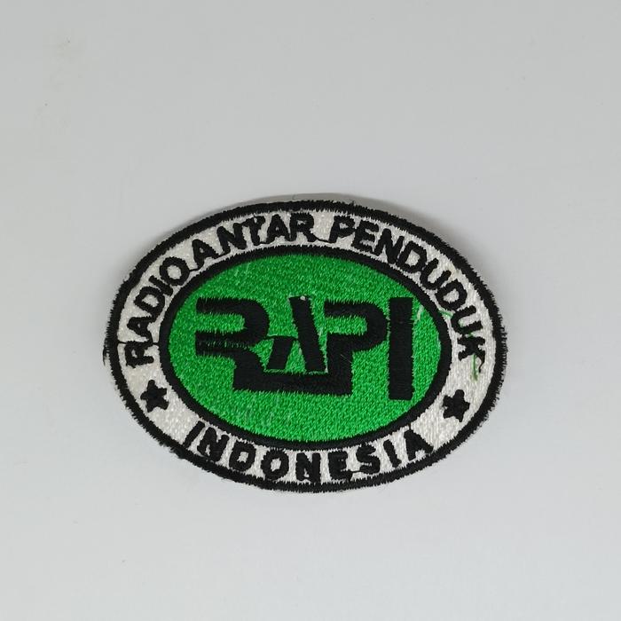 Rapi Jawabarat Logo