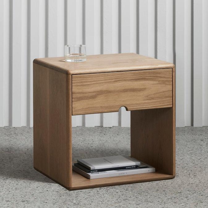 Jual MBM | SIDE TABLE KAYU JATI MEJA SAMPING - Kab. Jepara - bewewood ...