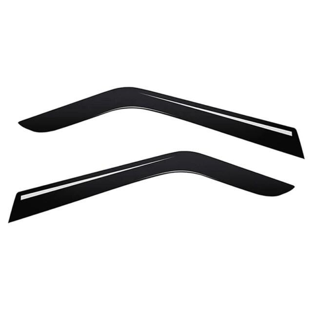 Jual Panel side shifter mobil toyota raize/rocky ferrari variasi ...